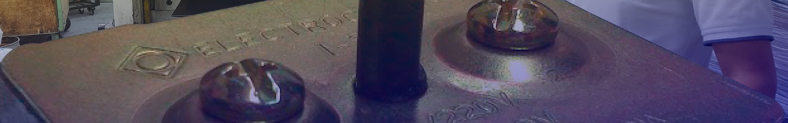 Interruptor I-315 - electrocontrol